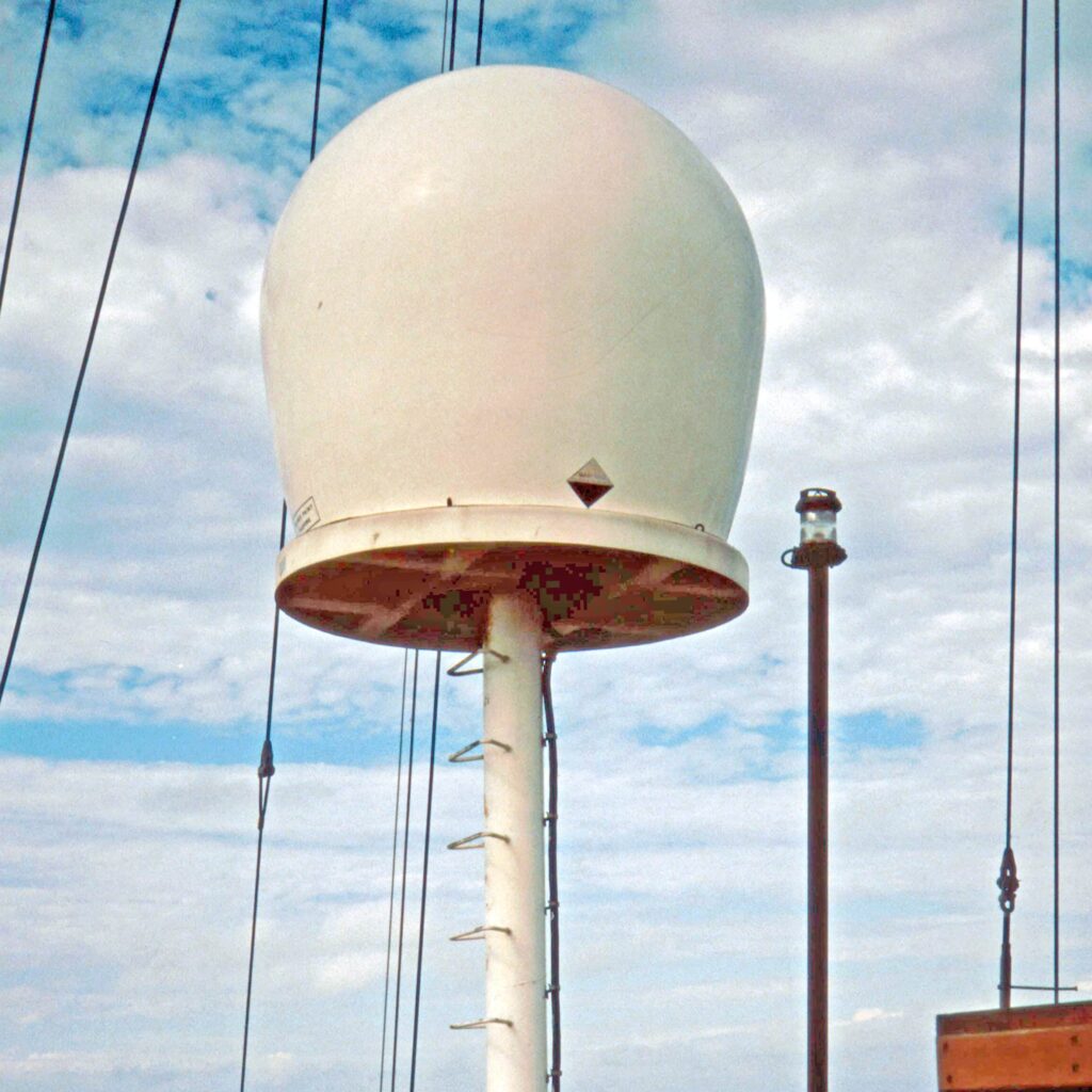 Current issues – Offshore Radio Nostalgia