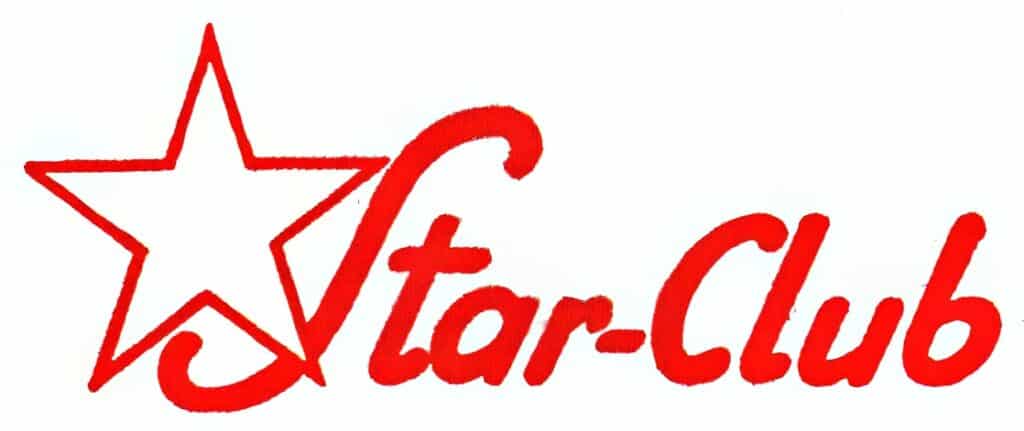 Star-Club Radio: Much Ado About Nothing – Offshore Radio Nostalgia